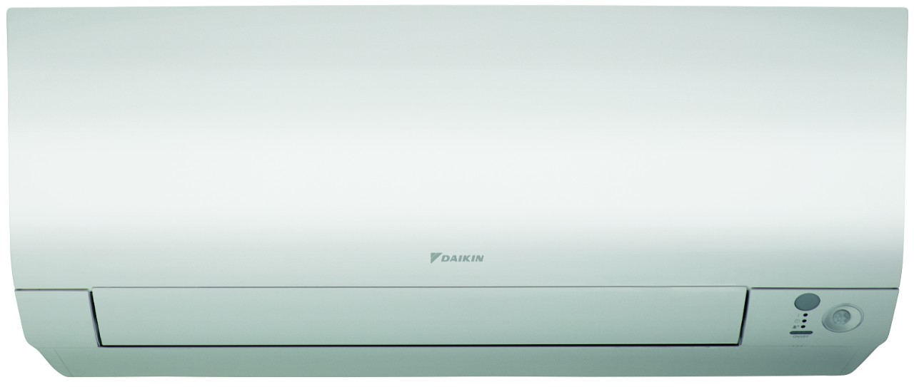 Daikin - FTXM20A/FTXM20A - PERFERA