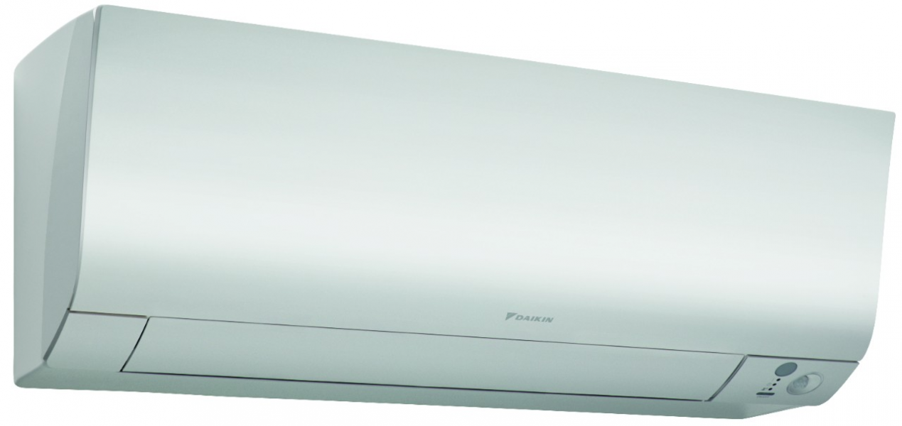 Daikin - FTXM20A/FTXM20A - PERFERA