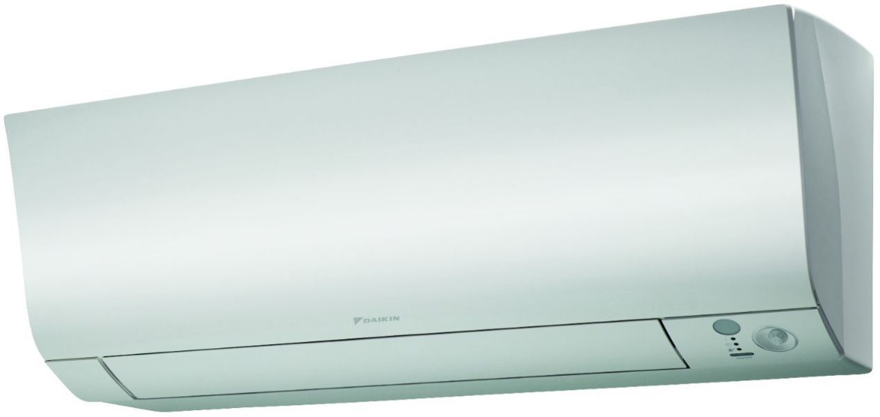 Daikin - FTXM25A/FTXM25A - PERFERA